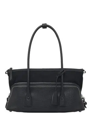 MAISON MARGIELA MAISON MARGIELA 5AC East West Bag