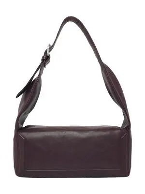 MAISON MARGIELA Medium Box Bag - Multicolor
