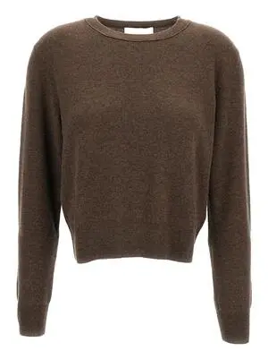 LISA YANG Greer Sweater - Multicolor