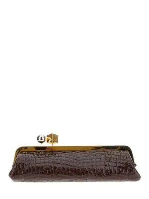 Jacquemus La Pochette Salon Bag - Multicolor