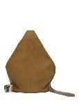 Stella McCartney Appaloosa Soft Bucket Bag - Multicolor