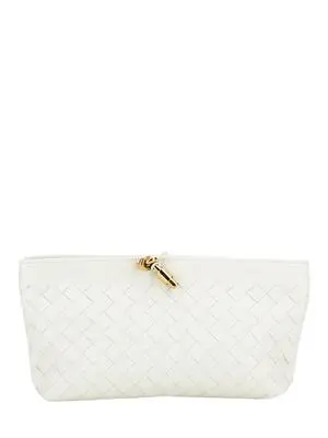 Bottega Veneta Andiamo Boat Bag - Multicolor