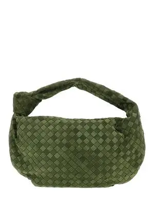 Bottega Veneta Jodie Bag - Multicolor