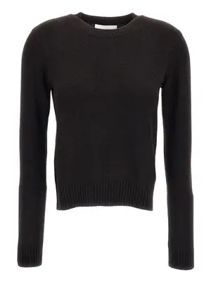 LISA YANG Mable Cashmere Sweater - Multicolor