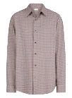 Dries Van Noten Shirts And Blouses - Multicolor