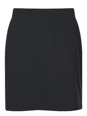Mountain Warehouse Flex Stretch Skort - Black