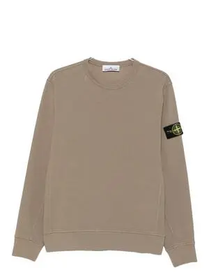 Stone Island Sweatshirts - Multicolor