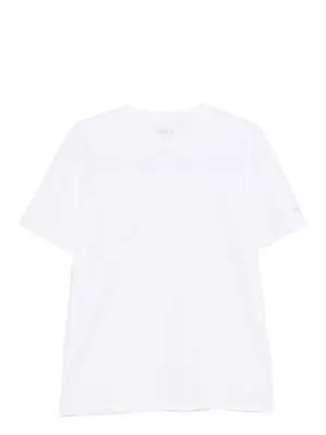 PEOPLE OF SHIBUYA Mini Fashion T-shirt For - White