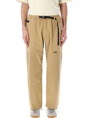 Gramicci Gadget Pants Classic Fit - Chino