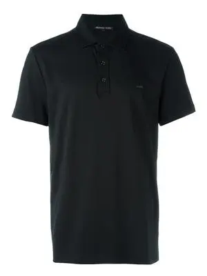 MICHAEL KORS Michael Kors Classic Cotton T-Shirt For Men