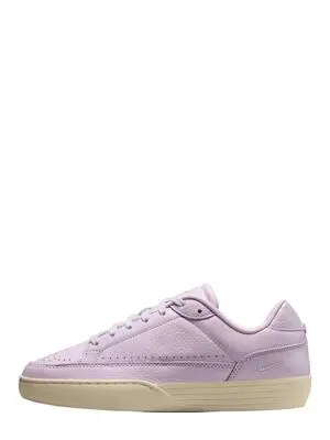 Nike Centre Sneakers - Bleached Lilac/muslin/pink Foam