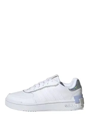 Adidas Postmove Se Sneakers - White