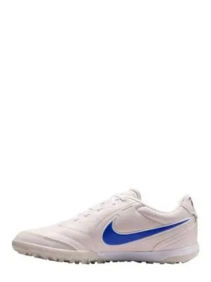 Nike Nike Tiempo Ligera Pro TF Sneakers Chalk/white/racer Blue