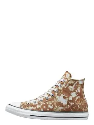 CONVERSE Chuck Taylor All Star Chuck Taylor - Brown