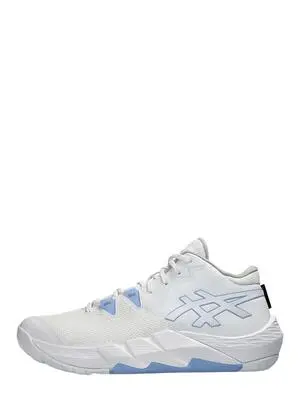 Asics Unpre Ars 2 Athletic Sneakers - White/light Sapphire