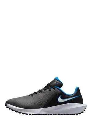 Nike Infinity Next Nature Sneakers - Black/smoke Grey/blue Hero