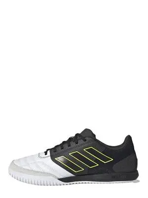 Adidas Adidas Top Sala Competition Indoor Court Shoes Black