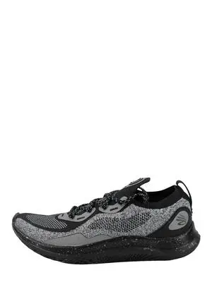 UNDER ARMOUR Under Armour Curry Flow Go Sneakers