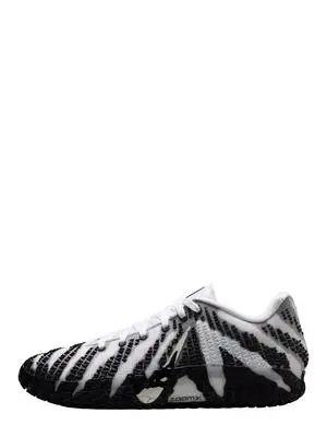 Nike Nike Ja 3 "White Black" Sneakers White/black