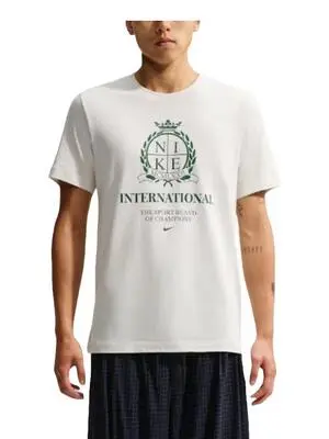 Nike T-shirt - Phantom