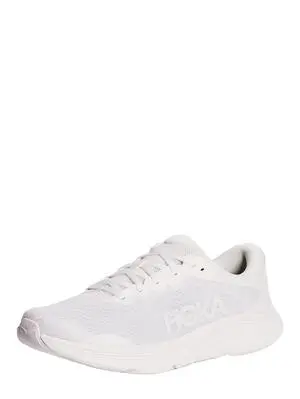 HOKA® Solimar 2 Sneakers - White