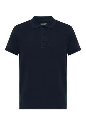 TOM FORD Tops - Multicolor