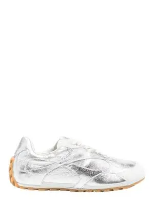 Bottega Veneta BOTTEGA VENETA Orbit Sneakers Multicolor