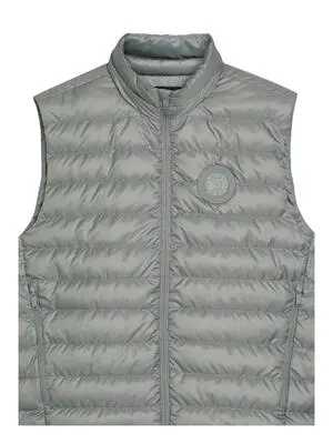 Canada Goose Canada Goose Stratus Down Vest Multicolor