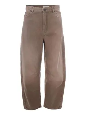 Max Mara Jeans - Multicolor