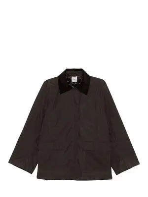 TOTEME Country Jacket - Multicolor