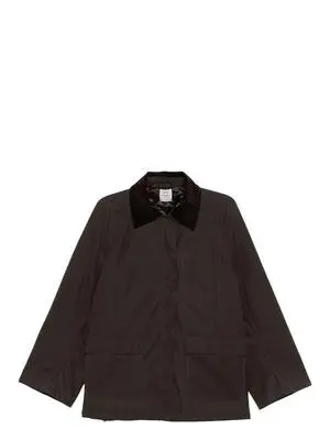 TOTEME TOTEME Country Jacket Multicolor