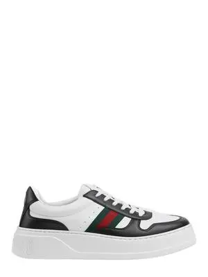 Gucci Sneakers - Black