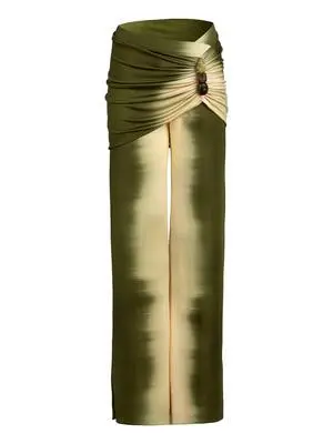 Silvia Tcherassi Sonu Pant - Stripe