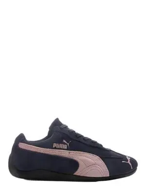 PUMA Speedcat Og Sneakers - Blue