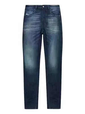 DIESEL® Larkee-beex 1986 Jeans - Blue