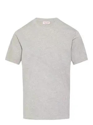 Orlebar Brown Ob Standard T-shirt - Grey