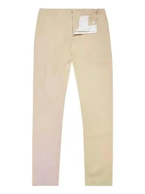 Orlebar Brown Ray Trousers - Neutrals