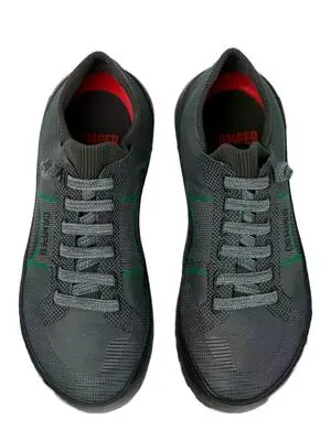 Camper Peu Serra Sneakers - Grey