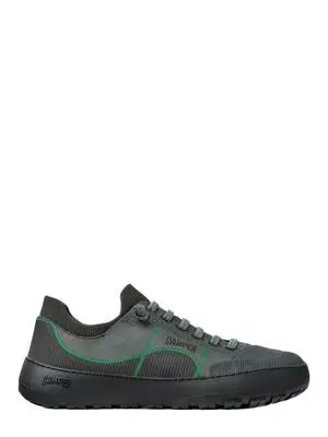 Camper Peu Serra Sneakers - Grey