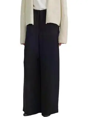 TAIGA TAKAHASHI TAIGA TAKAHASHI Palazzo Pants