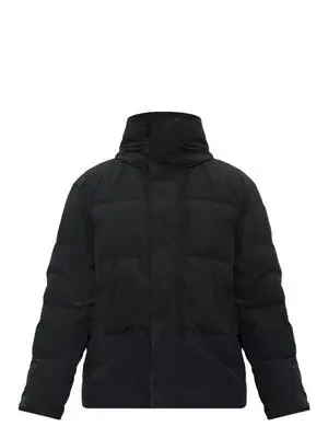 Canada Goose Seymour Down Jacket - Black