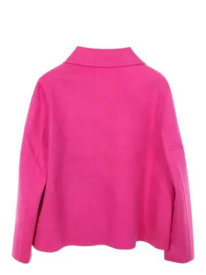DIOR Christian Dior Cashmere Jacket