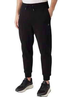 Hugo Boss Shirt - Black