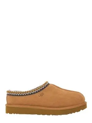UGG Tasman Ii Slides - Brown