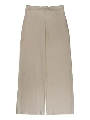 OSCAR THE COLLECTION OSCAR THE COLLECTION Wide-Leg Trousers