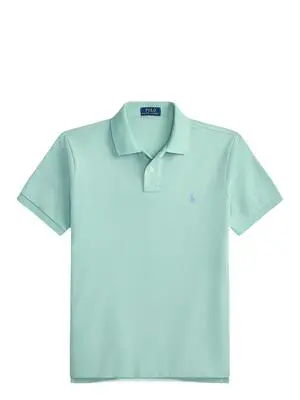 Ralph Lauren Ralph Lauren Stylish T-Shirt For Men Green
