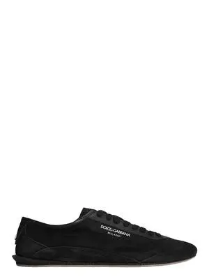 Dolce & Gabbana Gimondi Plus - Black