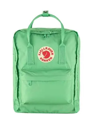 Fjallraven Fjällräven Kånken Classic Backpack Green