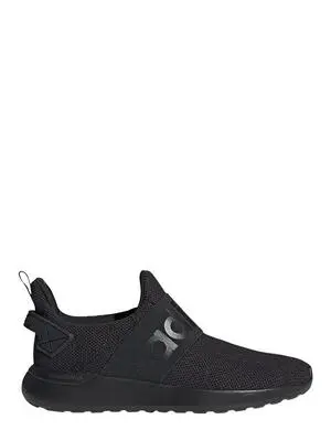Adidas Lite Racer Adapt Sneakers - Black