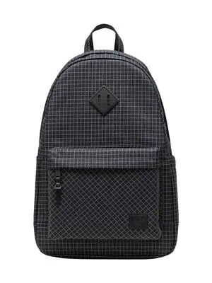 Herschel Supply Co. Heritage Backpack - Black